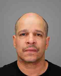 Man charged in armed robbery | News, Sports, Jobs - Observer Today